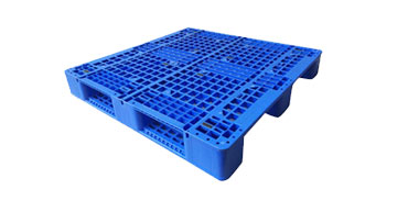 Home Page - Ripl Pallet